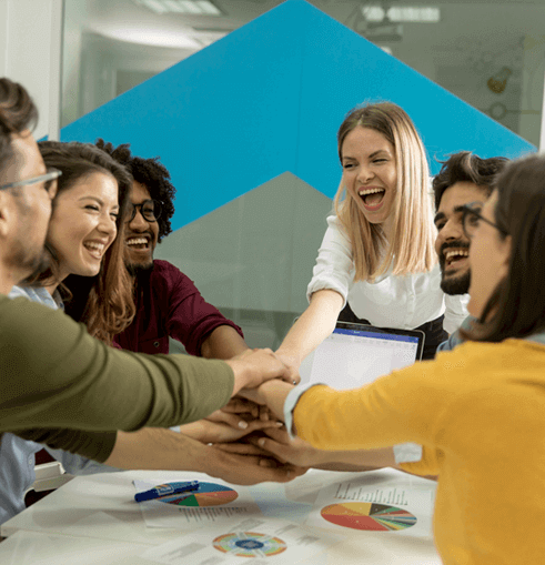 How to Be an Engaging Leader