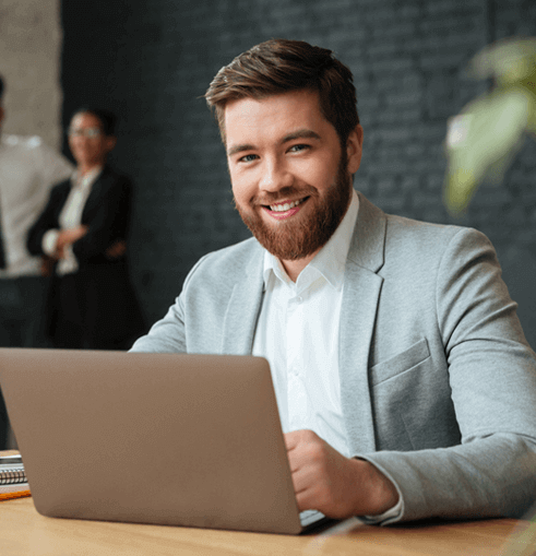 How to Make Yourself Indispensable at Work