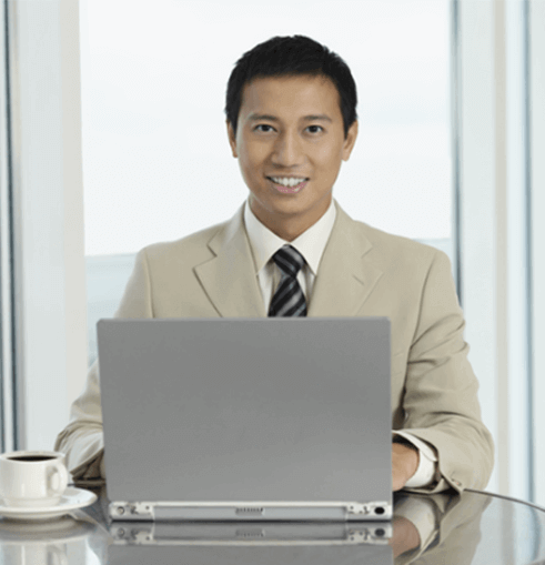 Better Business Writing Training Course In Melbourne