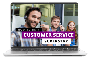 Customer Service Training for Australian Teams | Professional Courses