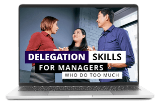 Public/On-Demand Courses - The Success Institute