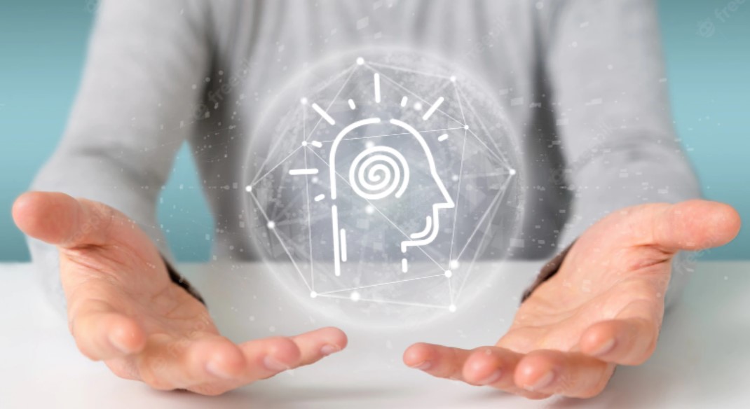 3 Key Functions of the Mind - The Success Institute